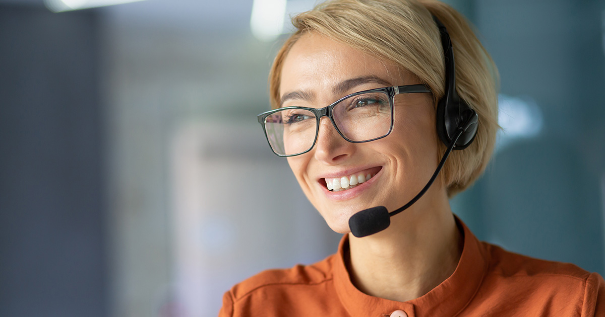 BCC | Support for products | BCC support centre